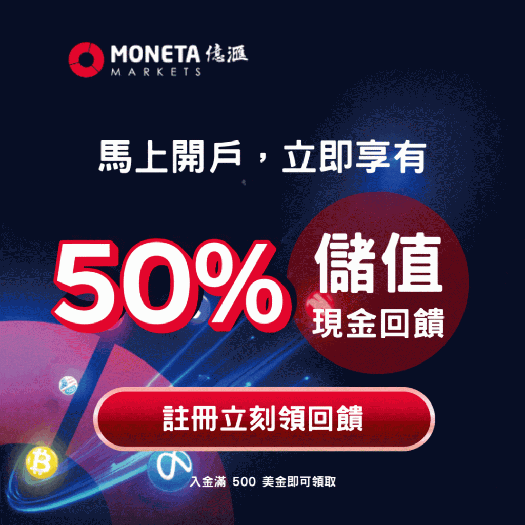 拉斯維加斯球體場售出超過120,000張《綠野仙蹤》票的驚人實績 | FX 市場週報